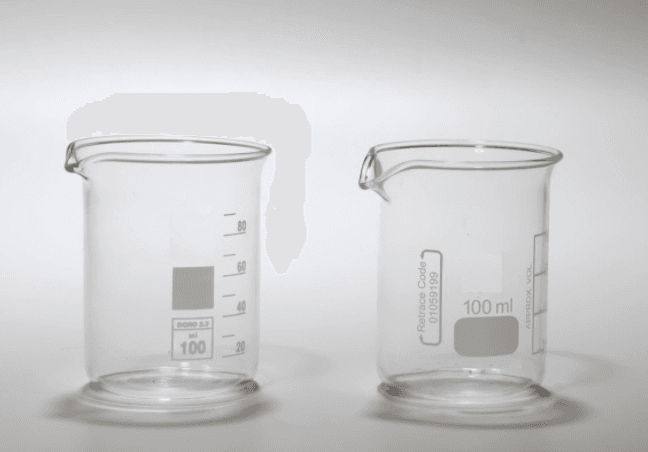 1 Kilogram Kaç Litre Eder? Kaç Metreküp Eder? Hesaplama - Senhesapla.com 1 Kilogram Kaç Litre Eder? Kaç Metreküp Eder? Hesaplama - Senhesapla.com